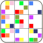 Colori in cinese – Chiara Buchetti